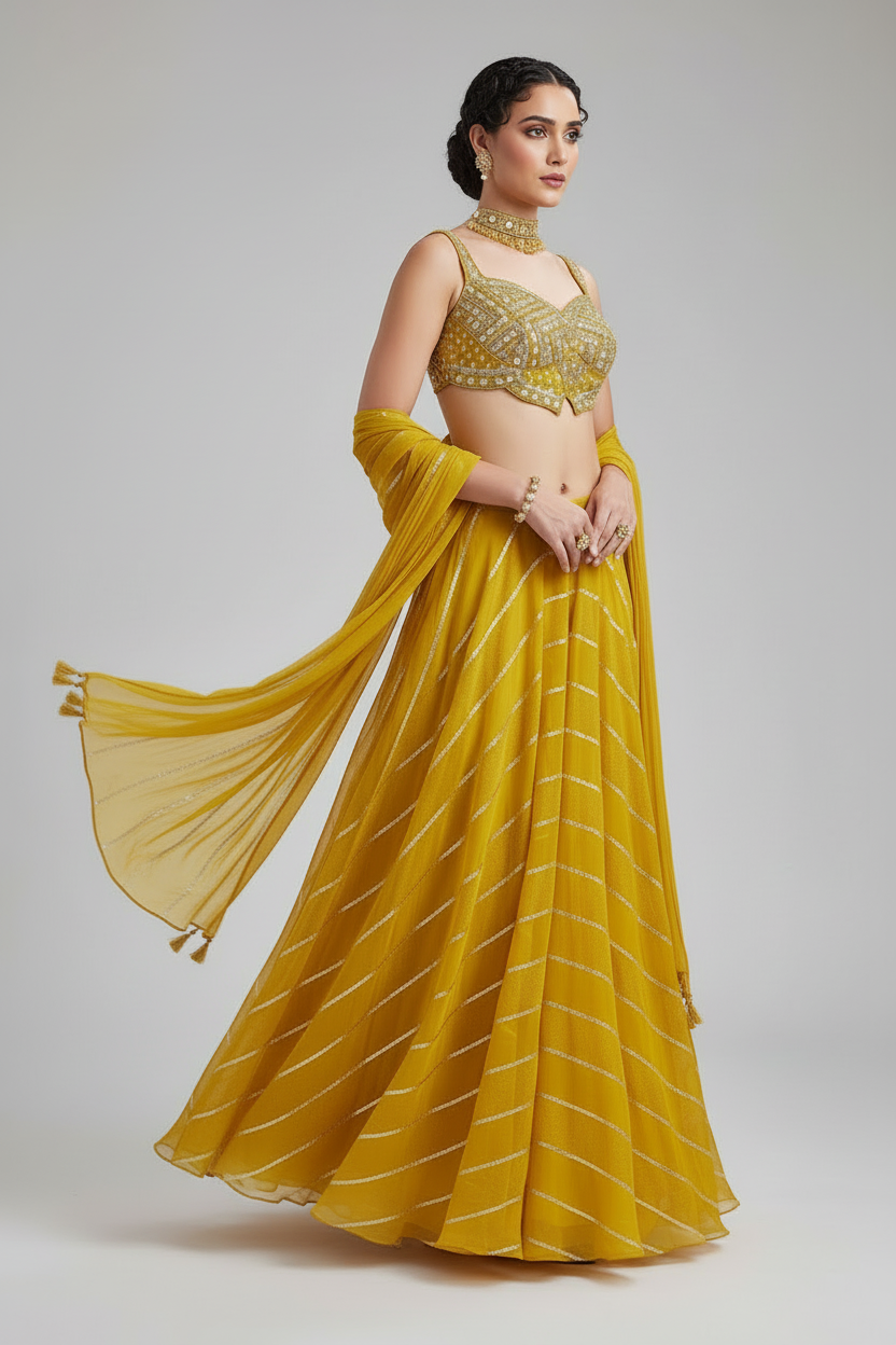 Palazzo Suits – Page 2